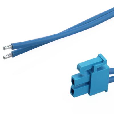 226245-2023 – ThinkRobotics.com