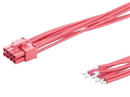 226245-1083 – ThinkRobotics.com