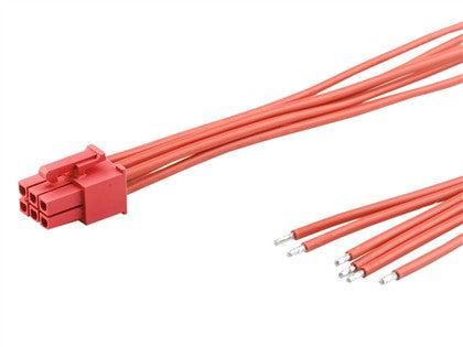 226245-1064 – ThinkRobotics.com