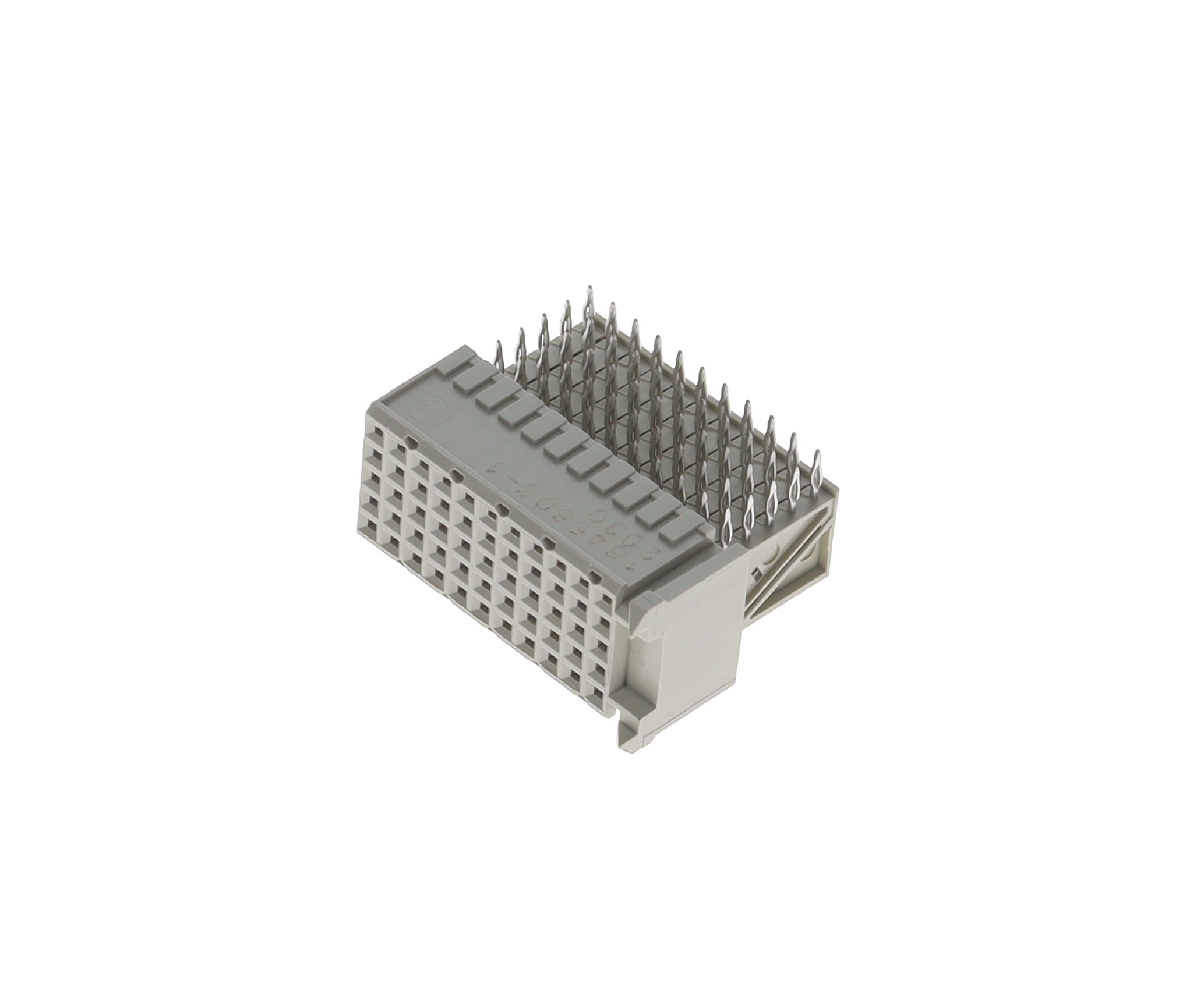 1645606-1 – ThinkRobotics.com