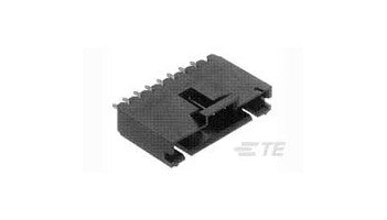 6-103669-3 – ThinkRobotics.com