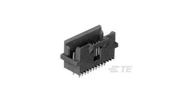 6-104666-3 – ThinkRobotics.com