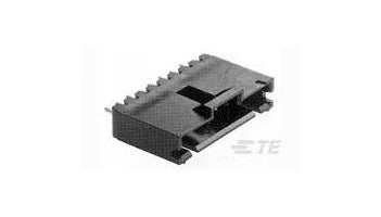 6-104910-6 – ThinkRobotics.com