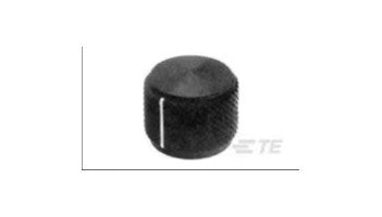 6-1437621-8 – ThinkRobotics.com