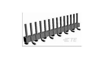 6-146132-3 – ThinkRobotics.com