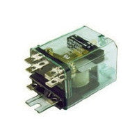 6-1608067-3 – ThinkRobotics.com