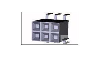 6-534267-4 – ThinkRobotics.com