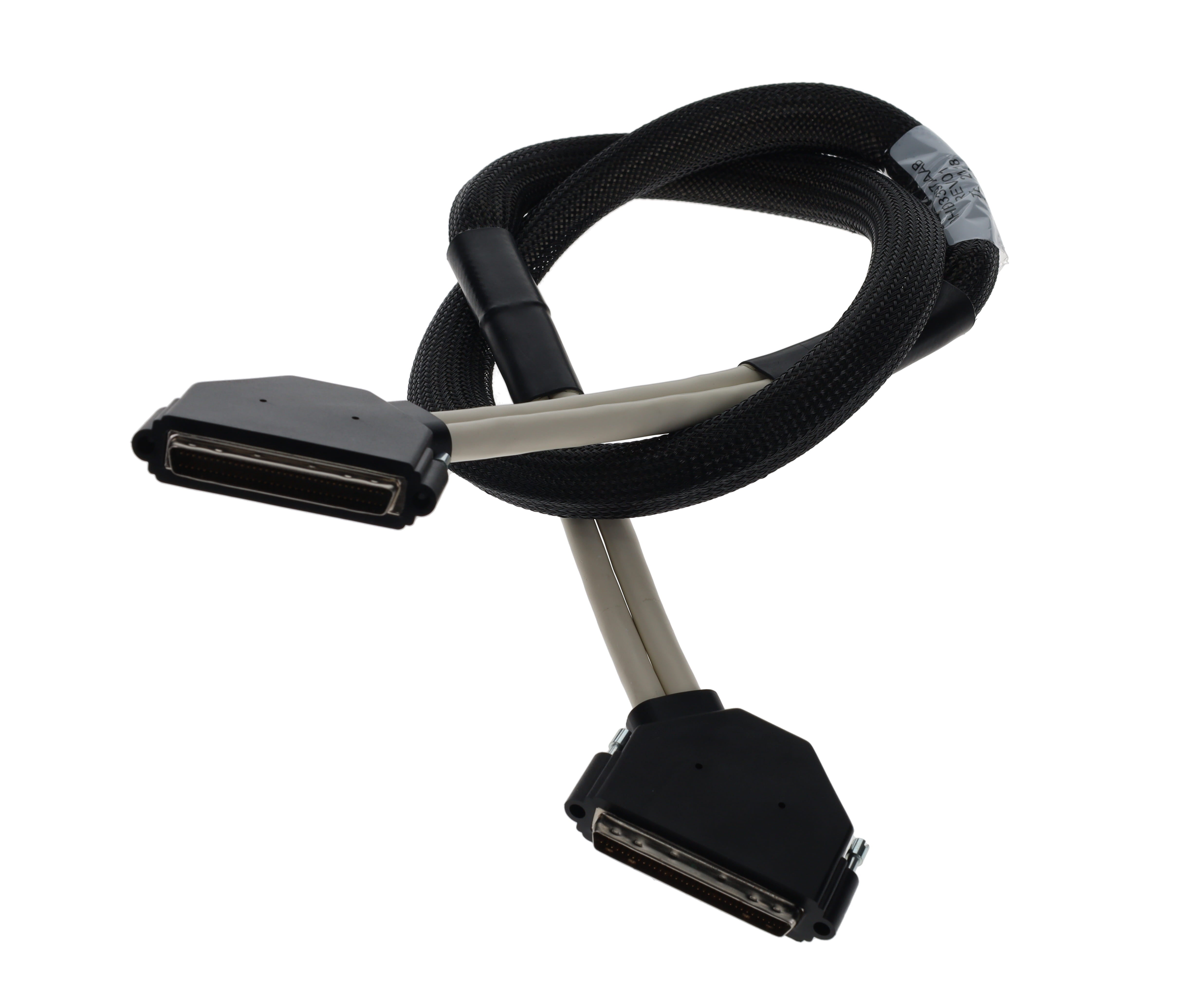 2074759-1 – ThinkRobotics.com