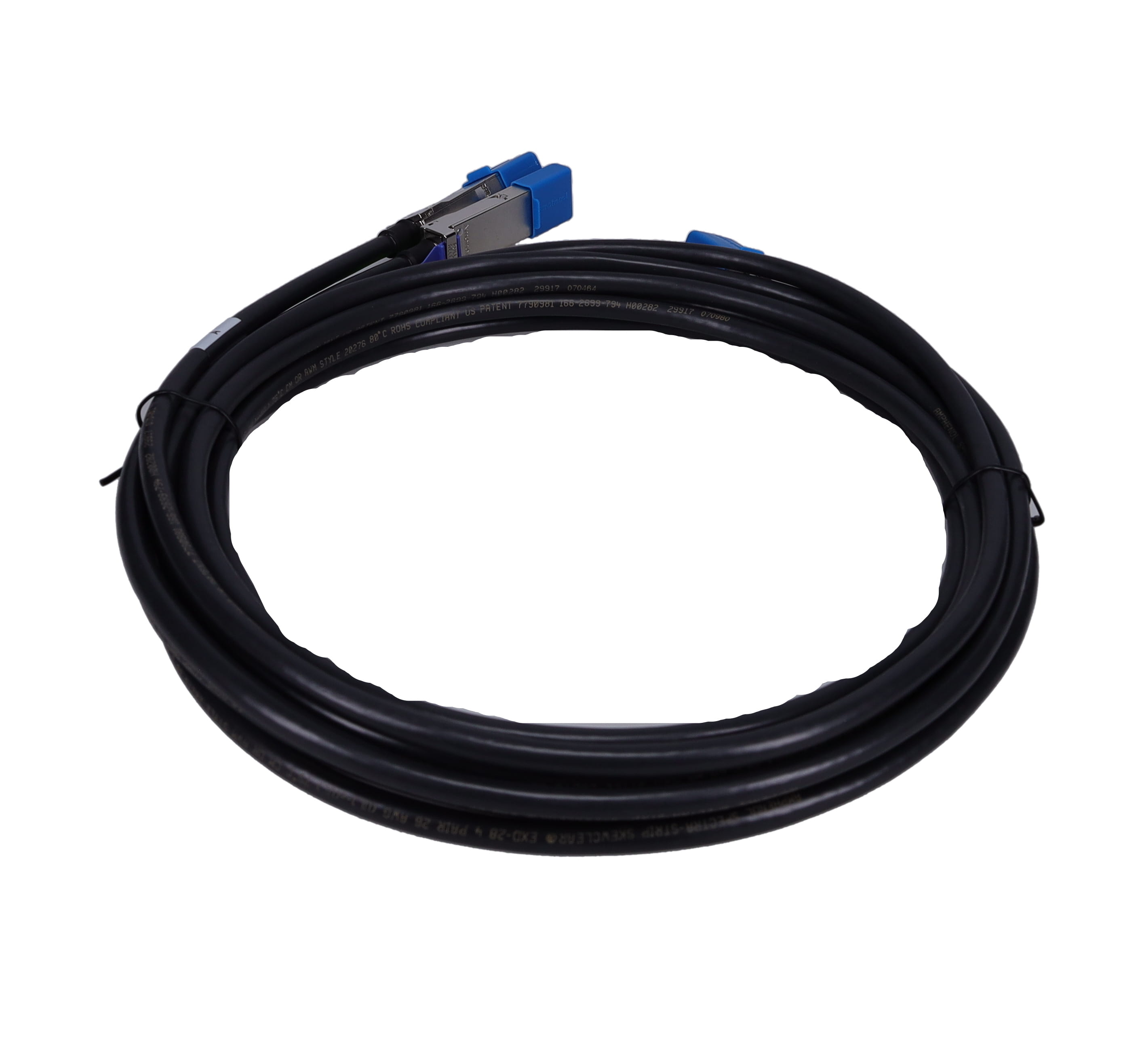 NDARHJ-F303 – ThinkRobotics.com