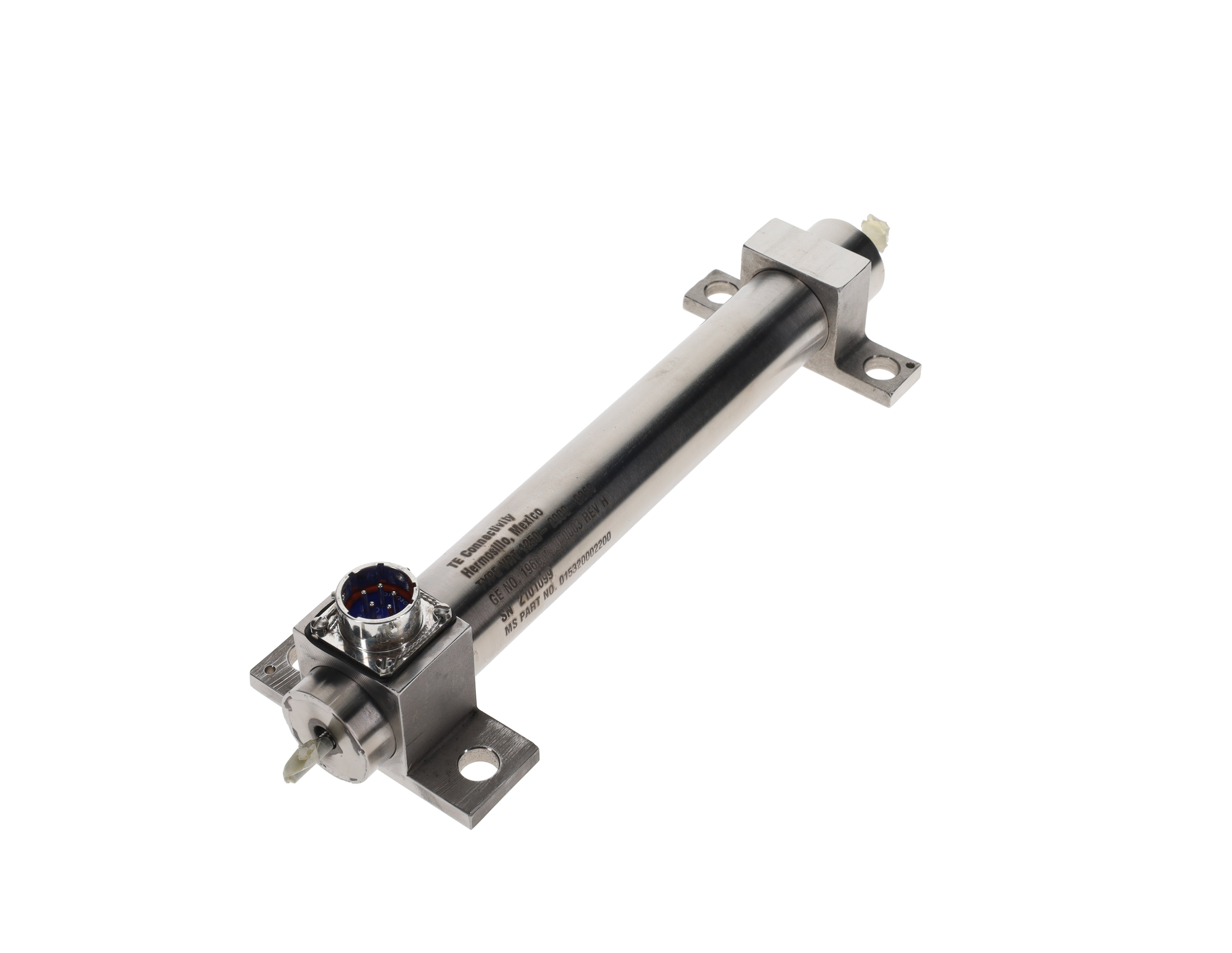 015320002200-M – ThinkRobotics.com