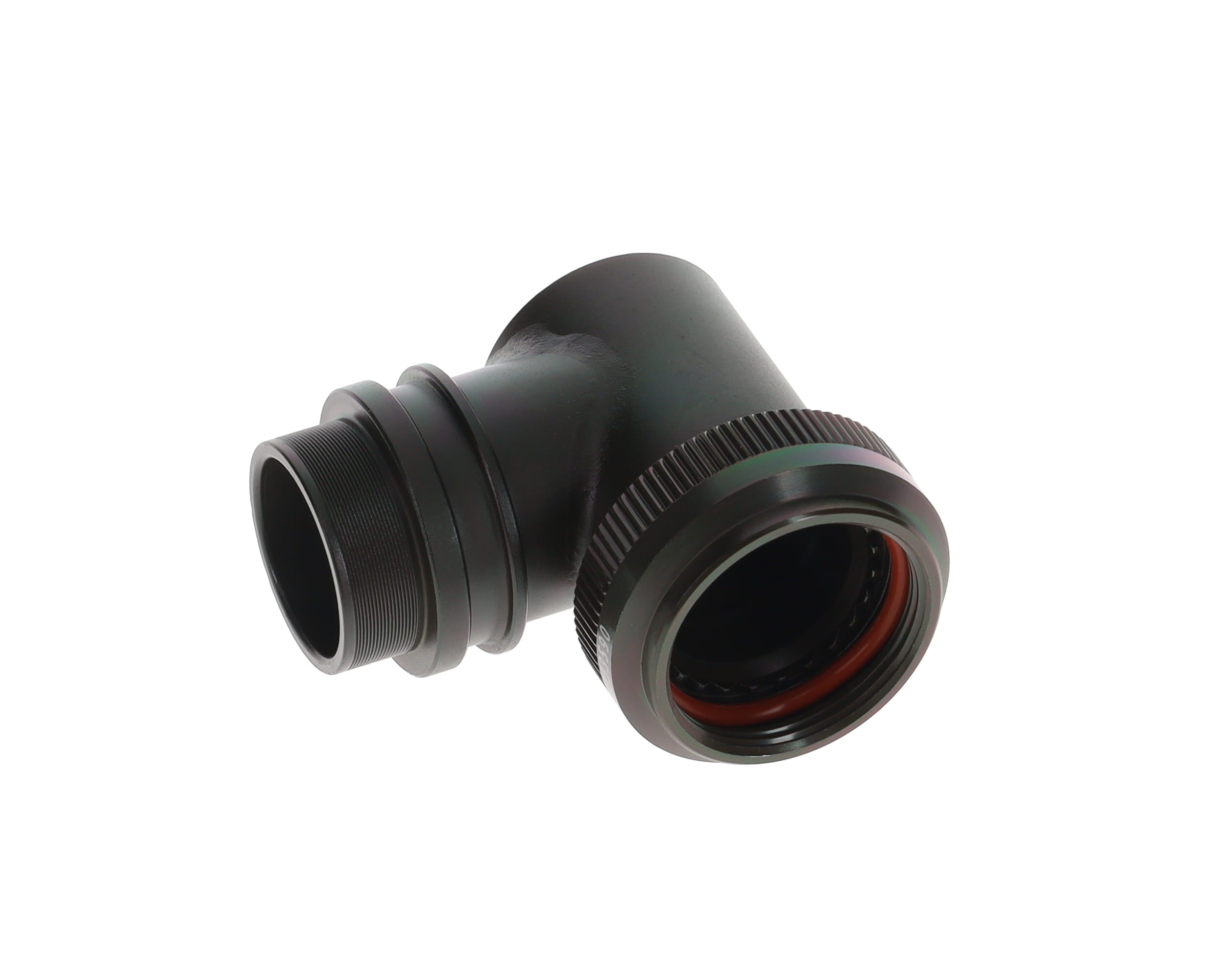 TX40AB90-1410-CS2477 – ThinkRobotics.com