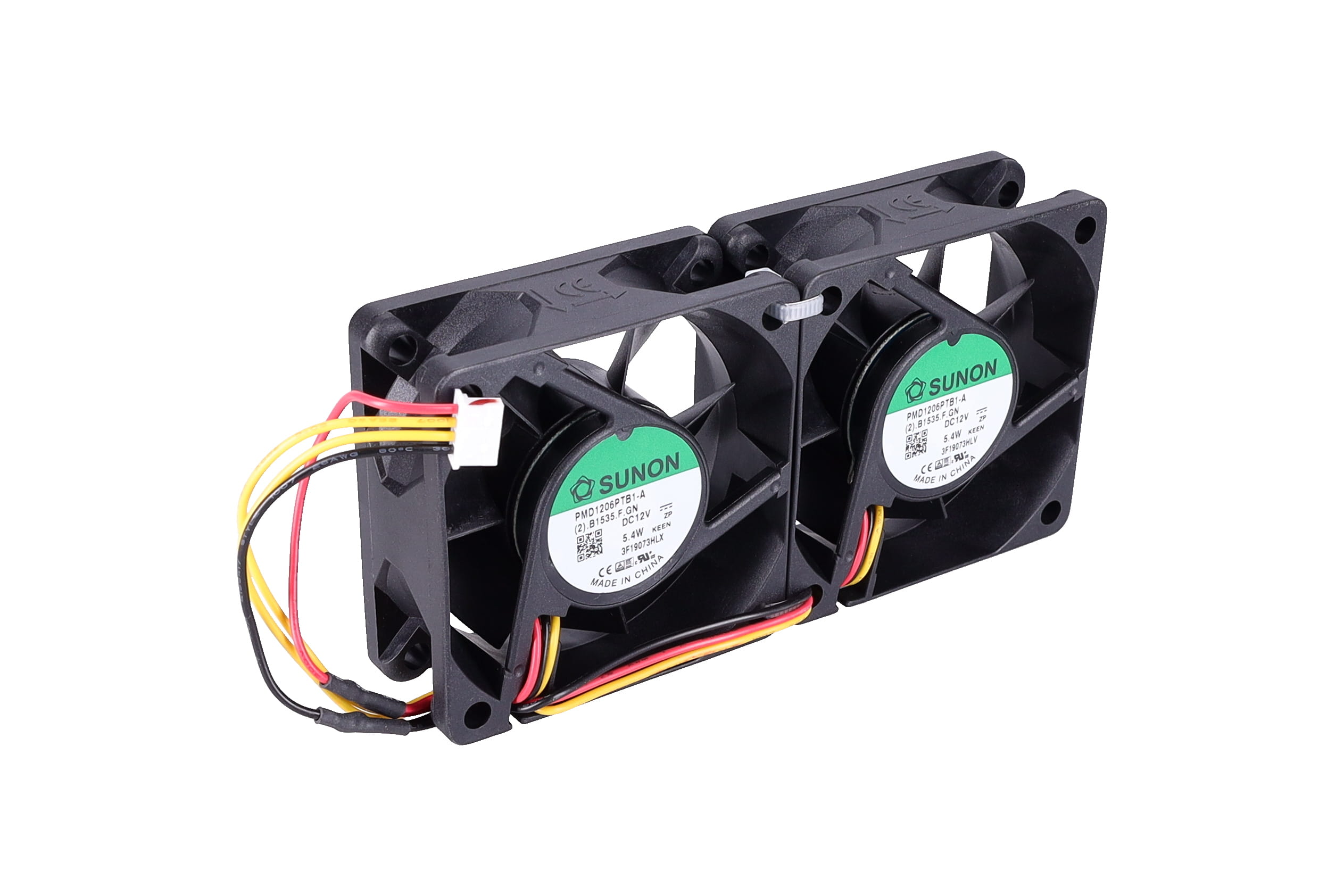 764-001232-0001 – ThinkRobotics.com