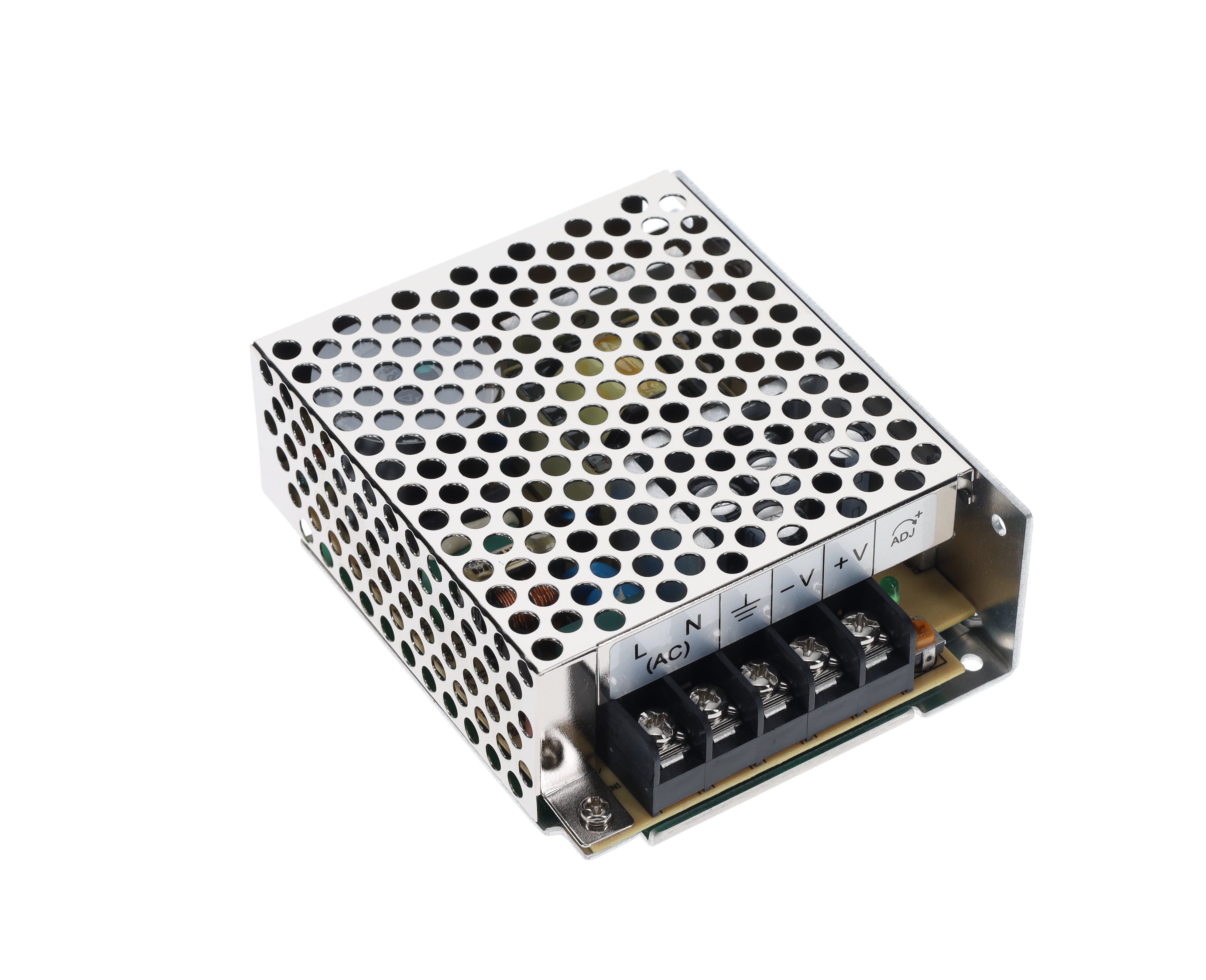 LCB50E – ThinkRobotics.com