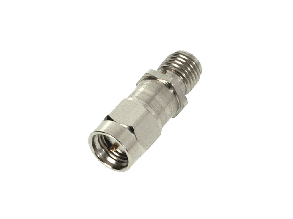 73287-0121 – ThinkRobotics.com