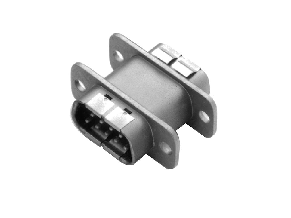 73284-1841 – ThinkRobotics.com