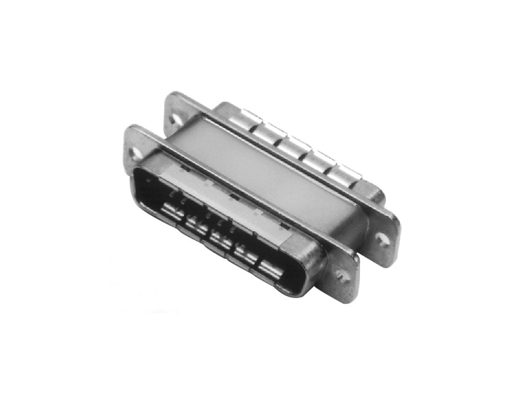 73284-1921 – ThinkRobotics.com