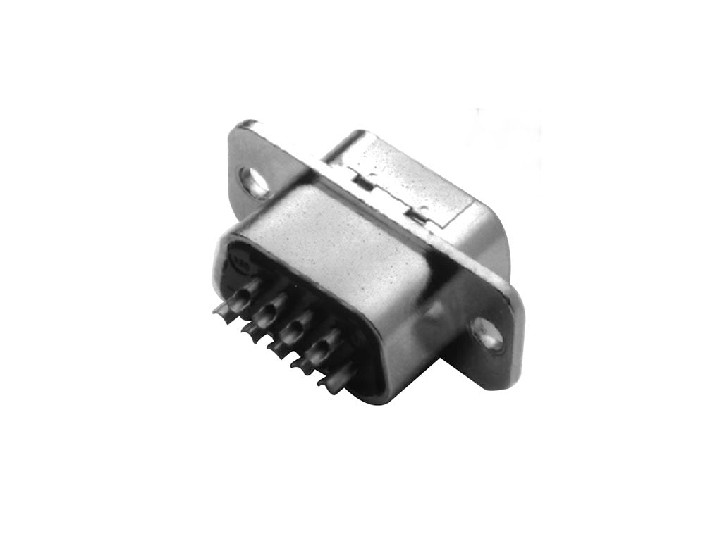 73284-1040 – ThinkRobotics.com