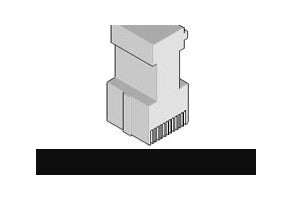 62201-8662 – ThinkRobotics.com