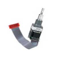 62C3011-02-040C – ThinkRobotics.com