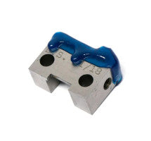 63443-0002 – ThinkRobotics.com