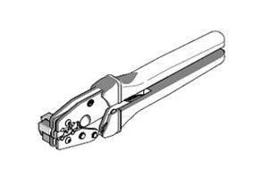 63454-0050 – ThinkRobotics.com