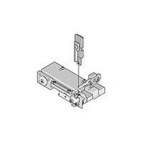 63456-0040 – ThinkRobotics.com