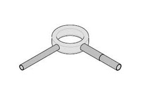 63824-0200 – ThinkRobotics.com