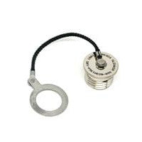 660-024NF15G5-05 – ThinkRobotics.com