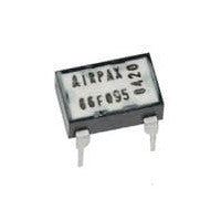 66F080 – ThinkRobotics.com