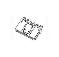 67926-0401 – ThinkRobotics.com