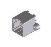 68145-0815 – ThinkRobotics.com