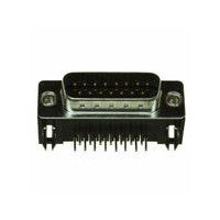 6E17C015PAJ121 – ThinkRobotics.com