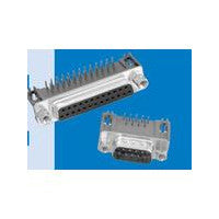 6E17C025SAJ120 – ThinkRobotics.com