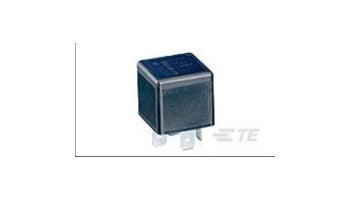 7-1393302-5 – ThinkRobotics.com