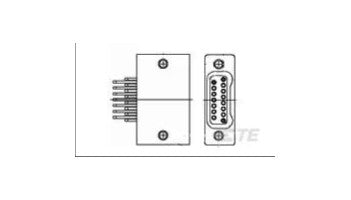 7-1589483-9 – ThinkRobotics.com