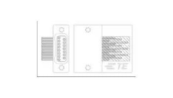 7-1589487-6 – ThinkRobotics.com