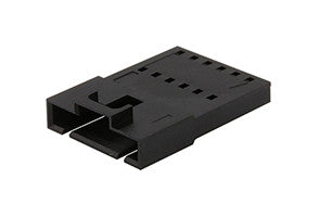 70107-0011 – ThinkRobotics.com