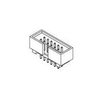 70246-1003 – ThinkRobotics.com