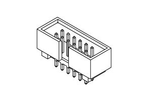 70246-4002 – ThinkRobotics.com