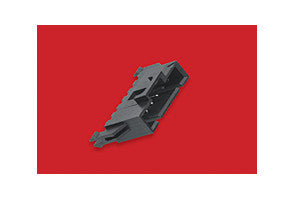 70541-0036 – ThinkRobotics.com