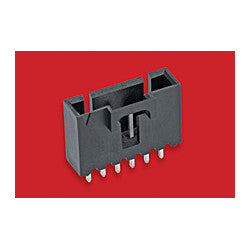 70543-0044 – ThinkRobotics.com