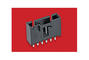 70543-0056 – ThinkRobotics.com