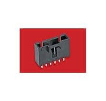 70543-0251 – ThinkRobotics.com