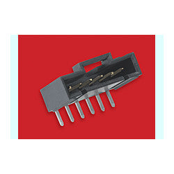 70553-0024 – ThinkRobotics.com