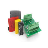 70L-IDCB – ThinkRobotics.com