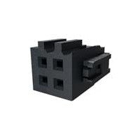 71600-110LF – ThinkRobotics.com