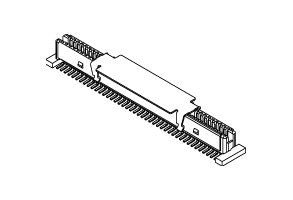 71742-0003 – ThinkRobotics.com