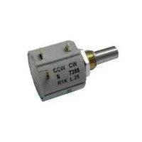 7284R100L.25 – ThinkRobotics.com