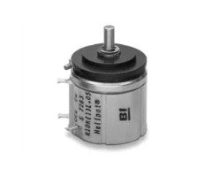 7286R500L.25 – ThinkRobotics.com