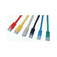 73-7796-25 – ThinkRobotics.com